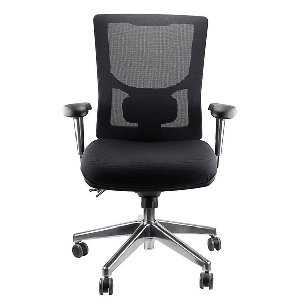 Seville high back chair store