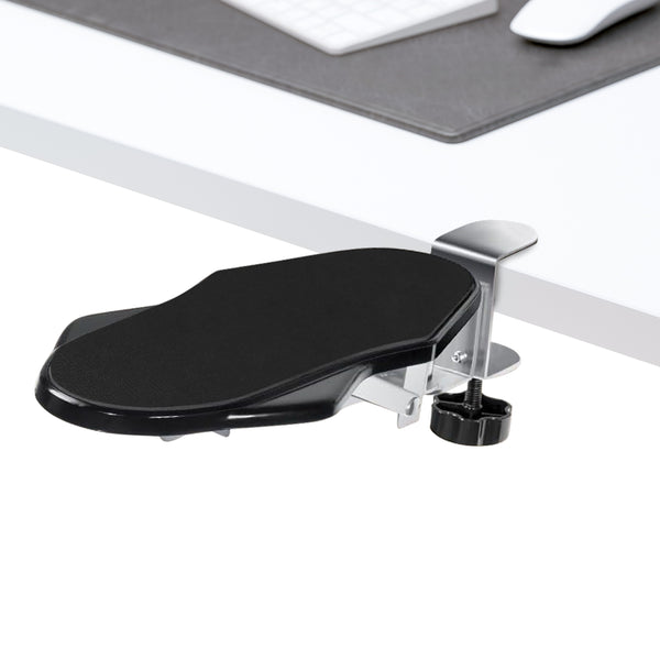 Folding Ergo4arm Ergonomic Arm Rest - No More Pain Ergonomics