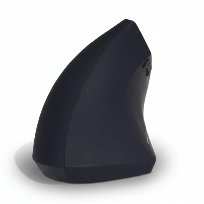 Ease Vertical Ergonomic Mouse - Designed for RSI symptoms – No More ...
