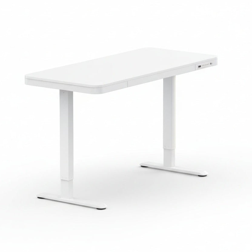 Comhar Standing Desk – No More Pain Ergonomics