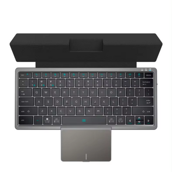Ergonomic Keyboards | No More Pain Ergonomics