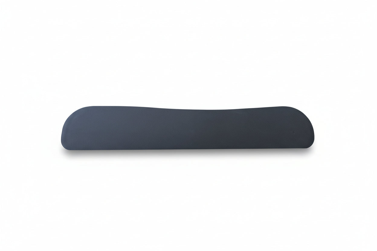 Wrist and Forearm Supports | No More Pain Ergonomics