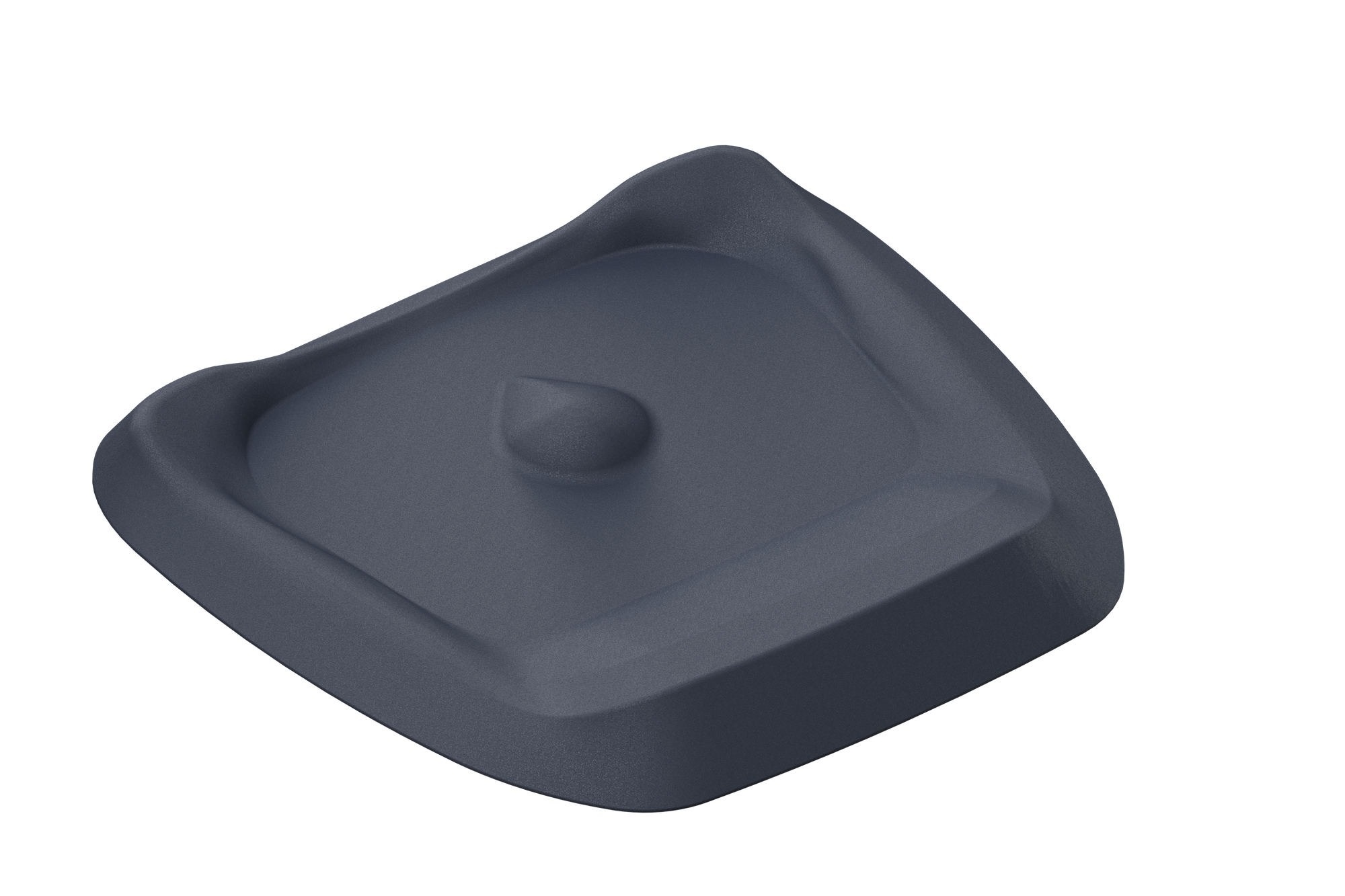 Topo - No More Pain Ergonomics Topo - No More Pain Ergonomics