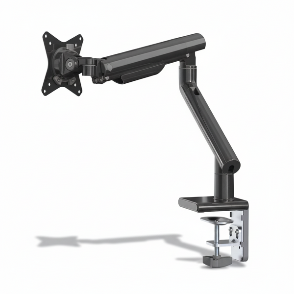 Valor Monitor Arm - No More Pain Ergonomics