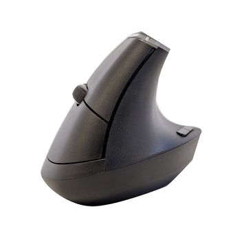 Ergonomic Mouse | No More Pain Ergonomics