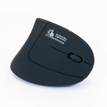 Ergo Comfi Ergonomic Mouse - Small Ergonomic Mouse for Hand and Wrist ...