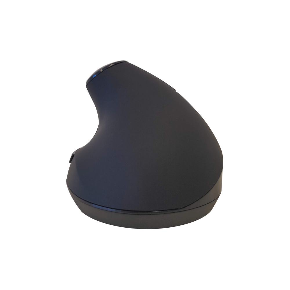 Ergo Comfi Ergonomic Mouse - Small Ergonomic Mouse for Hand and Wrist ...