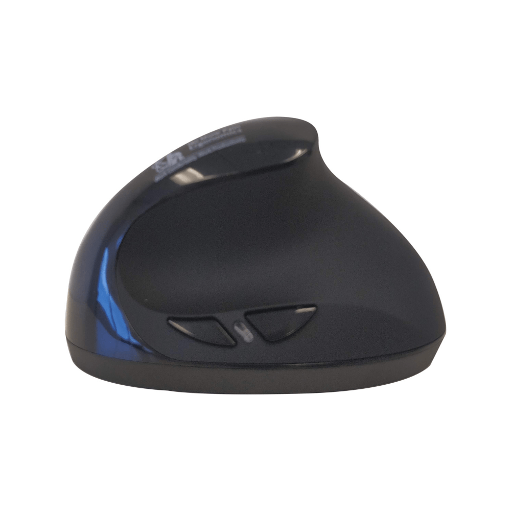 Ergo Comfi Ergonomic Mouse - Small Ergonomic Mouse for Hand and Wrist ...