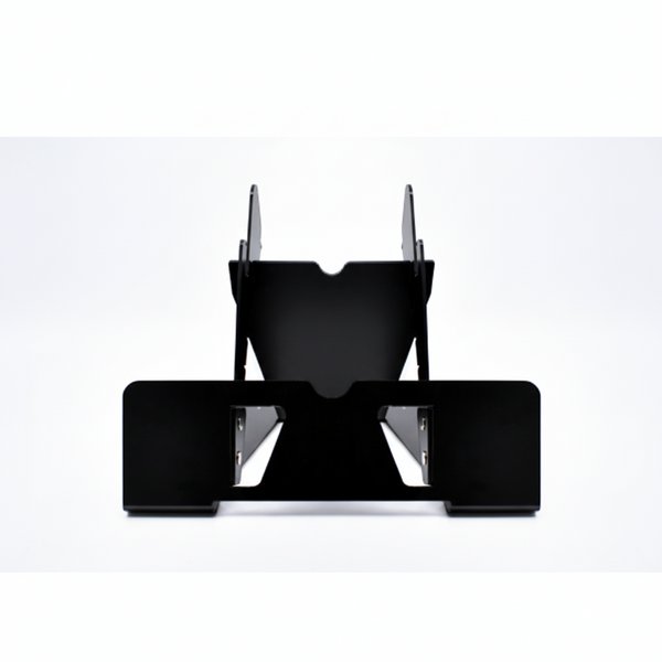 Ergoapt Perch Tablet Stand - No More Pain Ergonomics