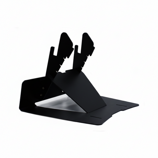 Ergoapt Perch Tablet Stand - No More Pain Ergonomics