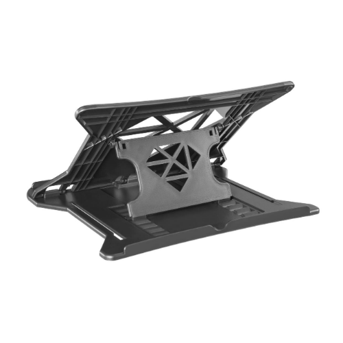 Ergonomic Laptop Stand - No More Pain Ergonomics