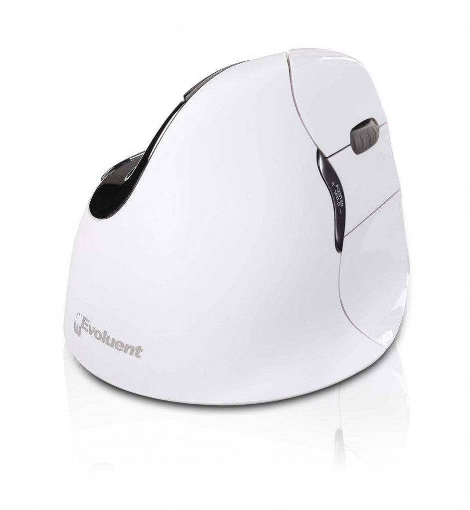 Ergonomic Mouse | No More Pain Ergonomics - No More Pain Ergonomics