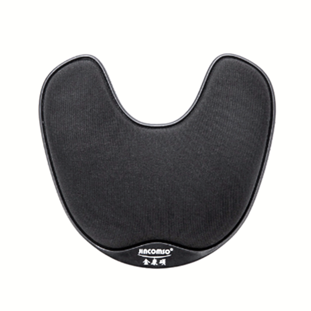 Ergorest Arm Rest - No More Pain Ergonomics