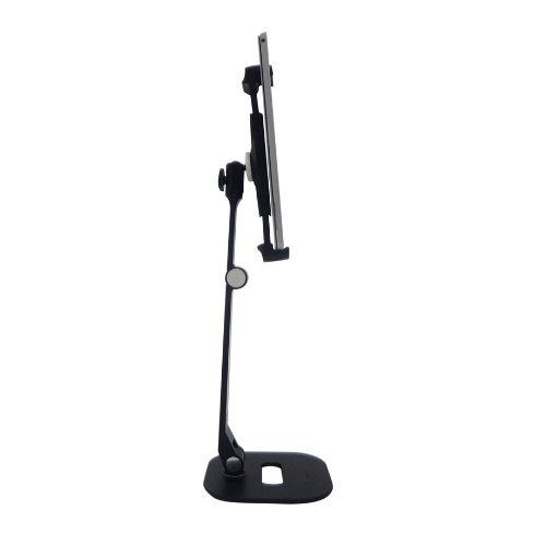 Universal Tablet Desk Stand - No More Pain Ergonomics