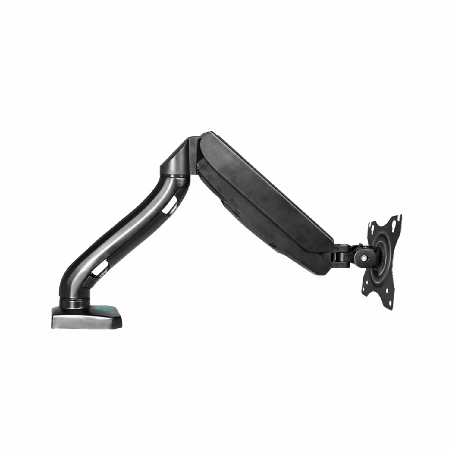 Neotez Sagitta Pro Monitor Arm - No More Pain Ergonomics