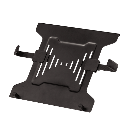 The Benefits and Factors of Computer Monitor Arms - No More Pain Ergonomics