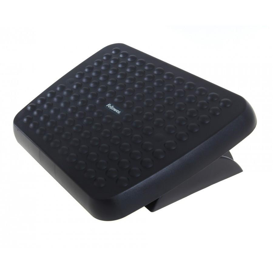 Fellowes Standard Footrest - No More Pain Ergonomics