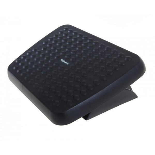 Fellowes Standard Footrest - No More Pain Ergonomics
