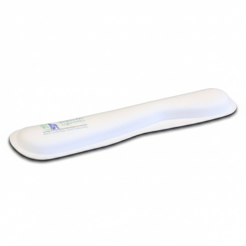 Wrist and Forearm Supports | No More Pain Ergonomics