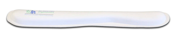 Ergonomic Keyboard Wrist Support - No More Pain Ergonomics