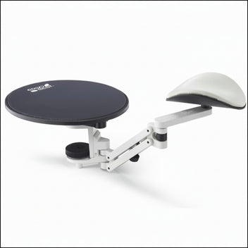 Wrist and Forearm Supports | No More Pain Ergonomics