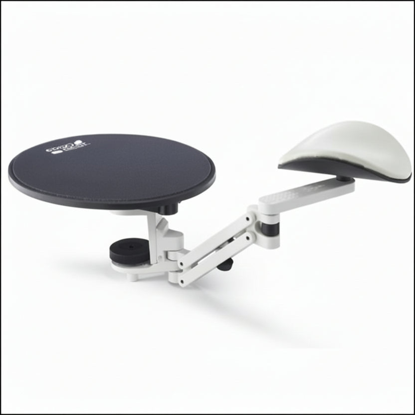 Wrist and Forearm Supports | No More Pain Ergonomics