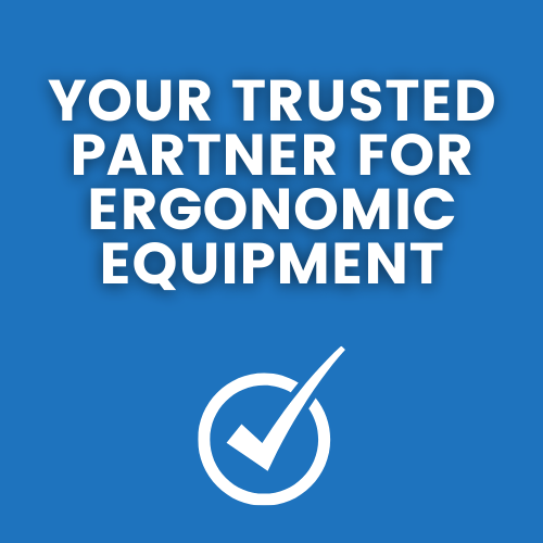 How to Correctly Hold your Computer Mouse - No More Pain Ergonomics